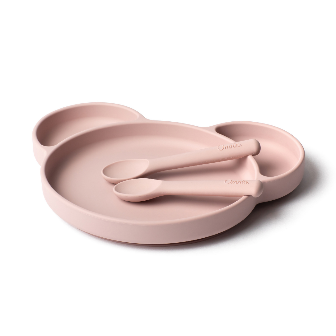 Baby dishware store
